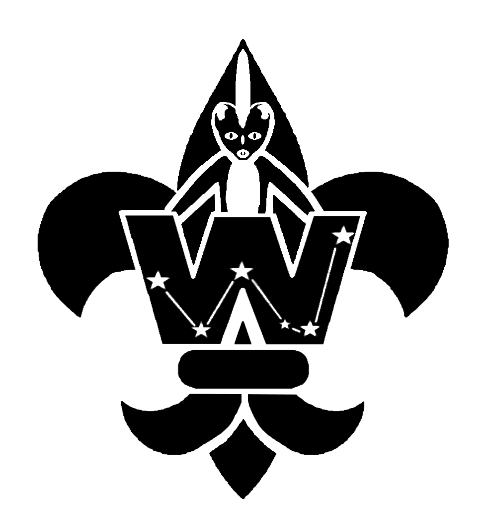 Wente Scout Reservation | GGAC