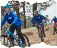 Wente Scout Reservation | GGAC